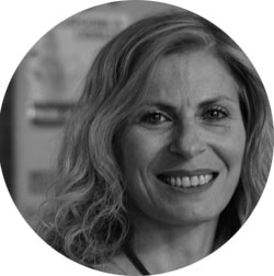 Team - Scuola di Italiano in Sicilia — Solemar Academy