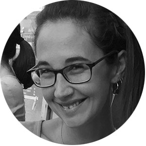 Team - Learn Italian in Italy — Solemar Academy